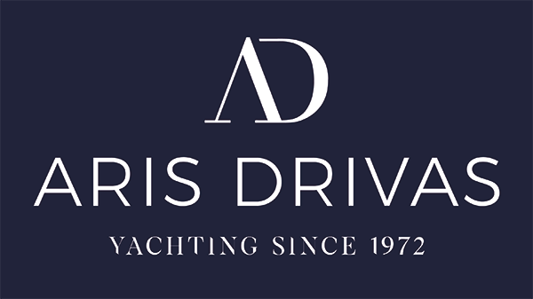 Aris Drivas Yachting | Broker Directory | BOAT International